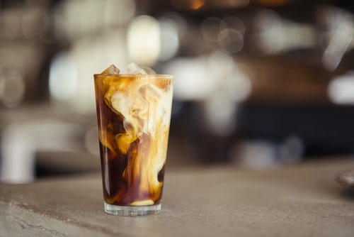 Fantini Premium Espresso Coffee Selection Gold ($1.6 / Ounce) – jbcup